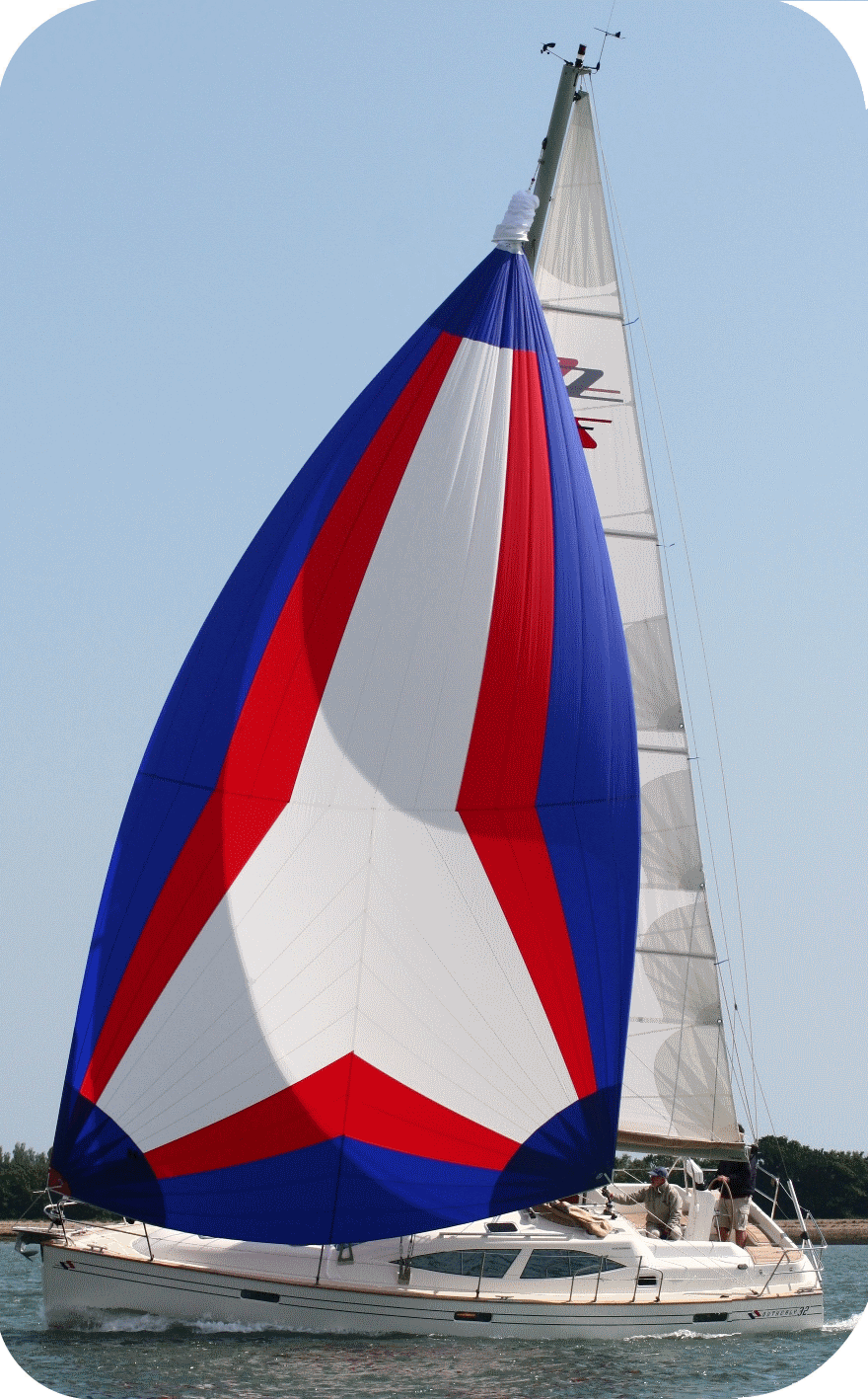 rigging – Marine services and products