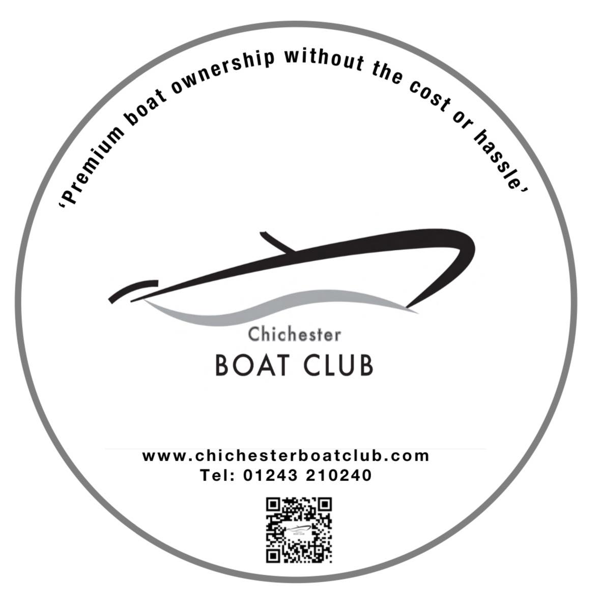 Boat Clubs – Marine services and products